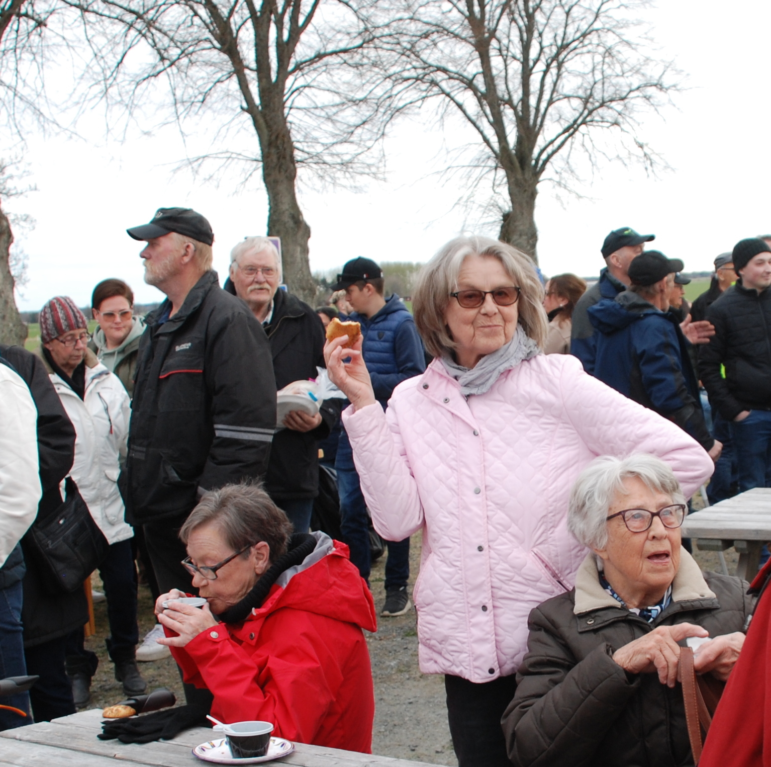 TUN OCH TUNBYGDEN | Välkommen till Tun och Tunbygdens hemsida. Här ...
