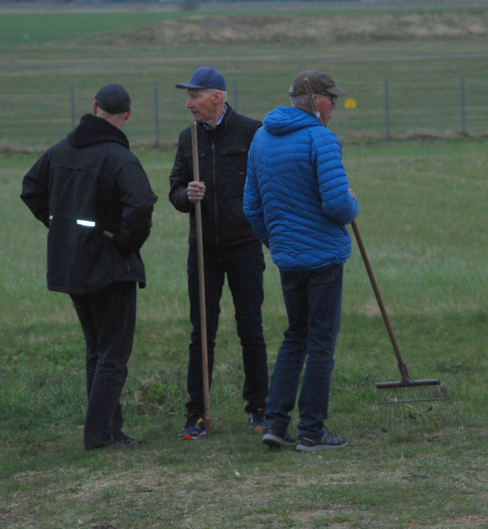 TUN OCH TUNBYGDEN | Välkommen till Tun och Tunbygdens hemsida. Här ...