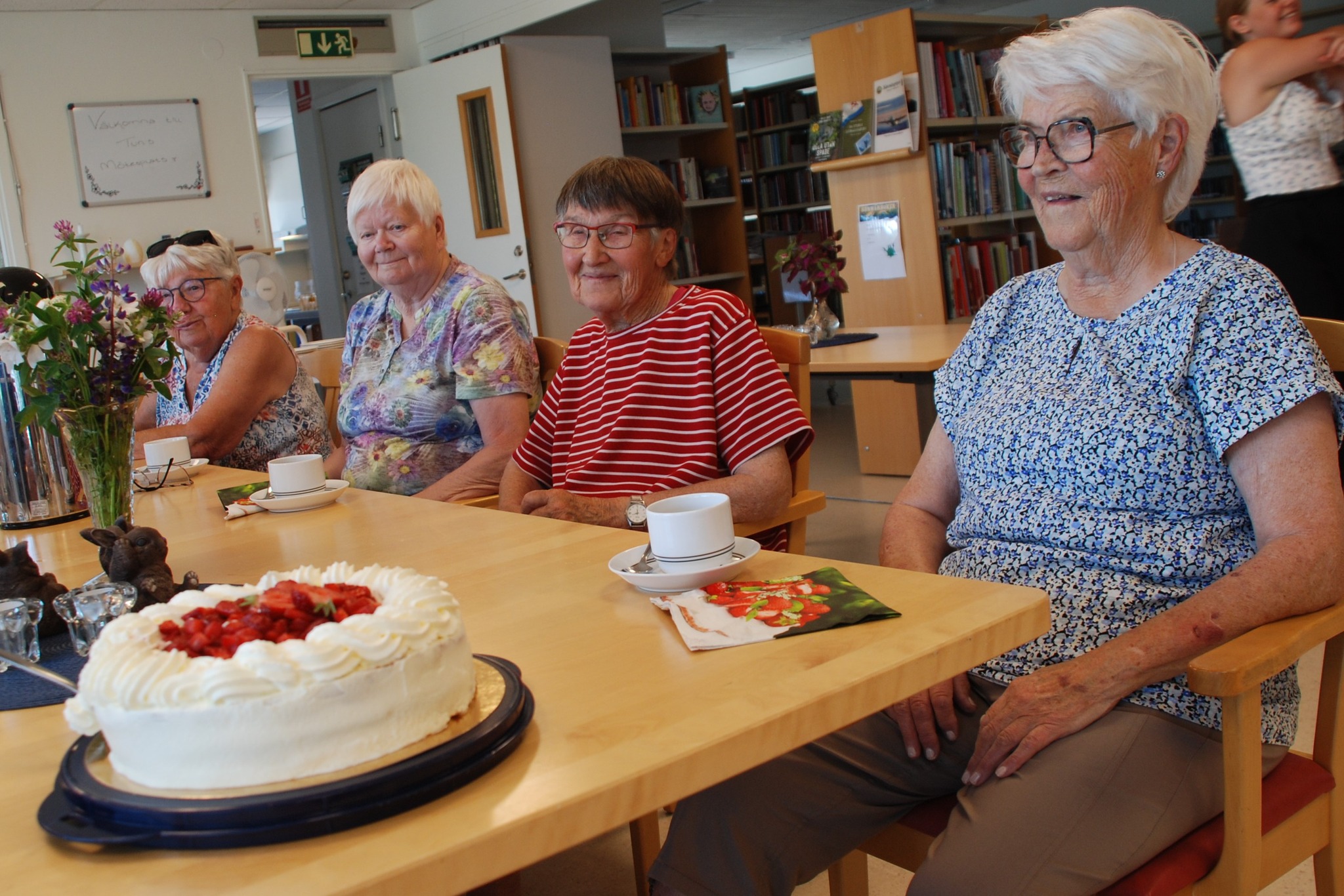 TUN OCH TUNBYGDEN | Välkommen till Tun och Tunbygdens hemsida. Här ...