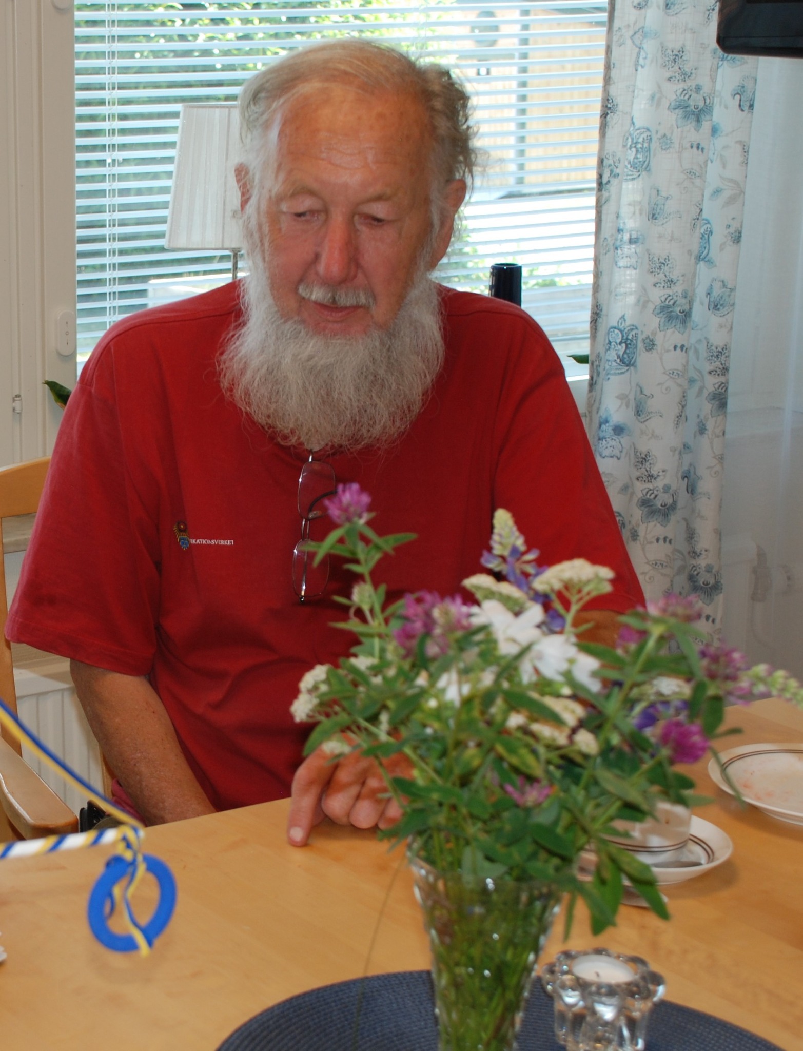 TUN OCH TUNBYGDEN | Välkommen till Tun och Tunbygdens hemsida. Här ...