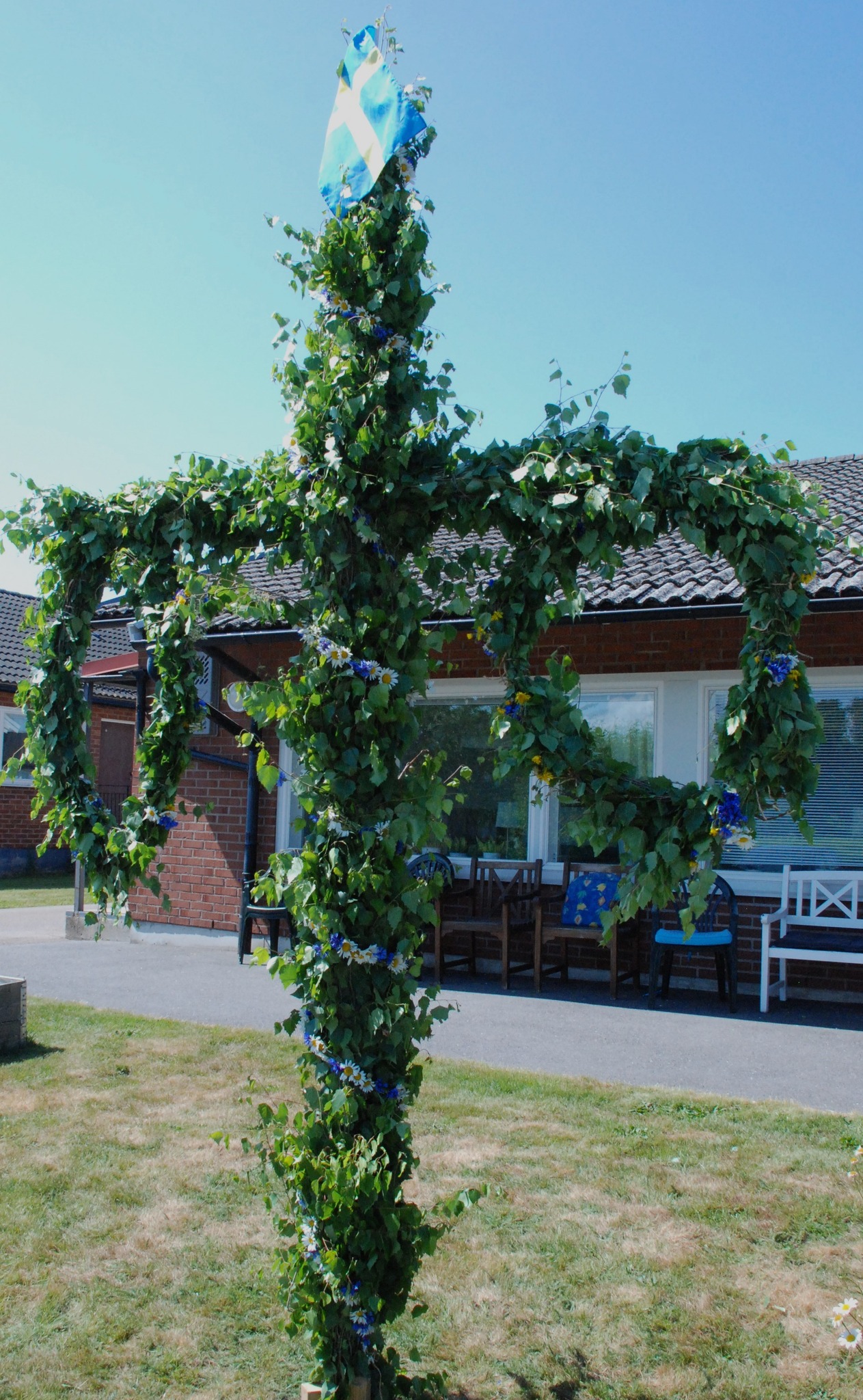 TUN OCH TUNBYGDEN | Välkommen till Tun och Tunbygdens hemsida. Här ...