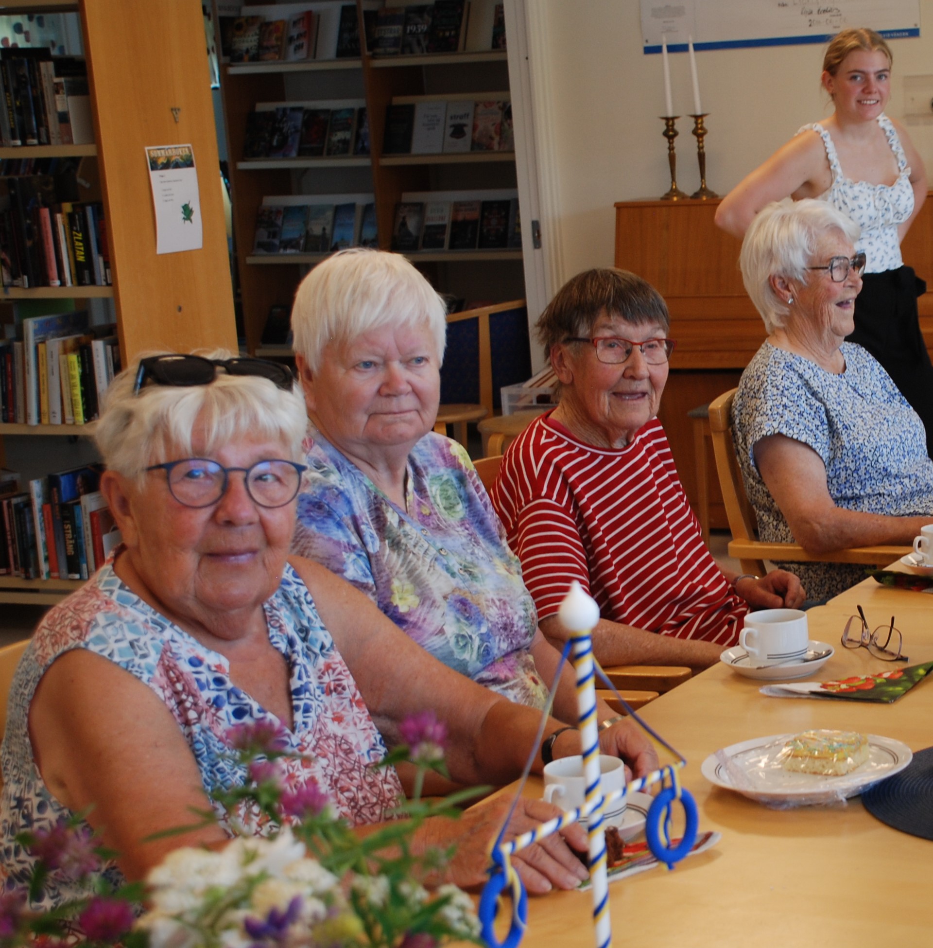 TUN OCH TUNBYGDEN | Välkommen till Tun och Tunbygdens hemsida. Här ...